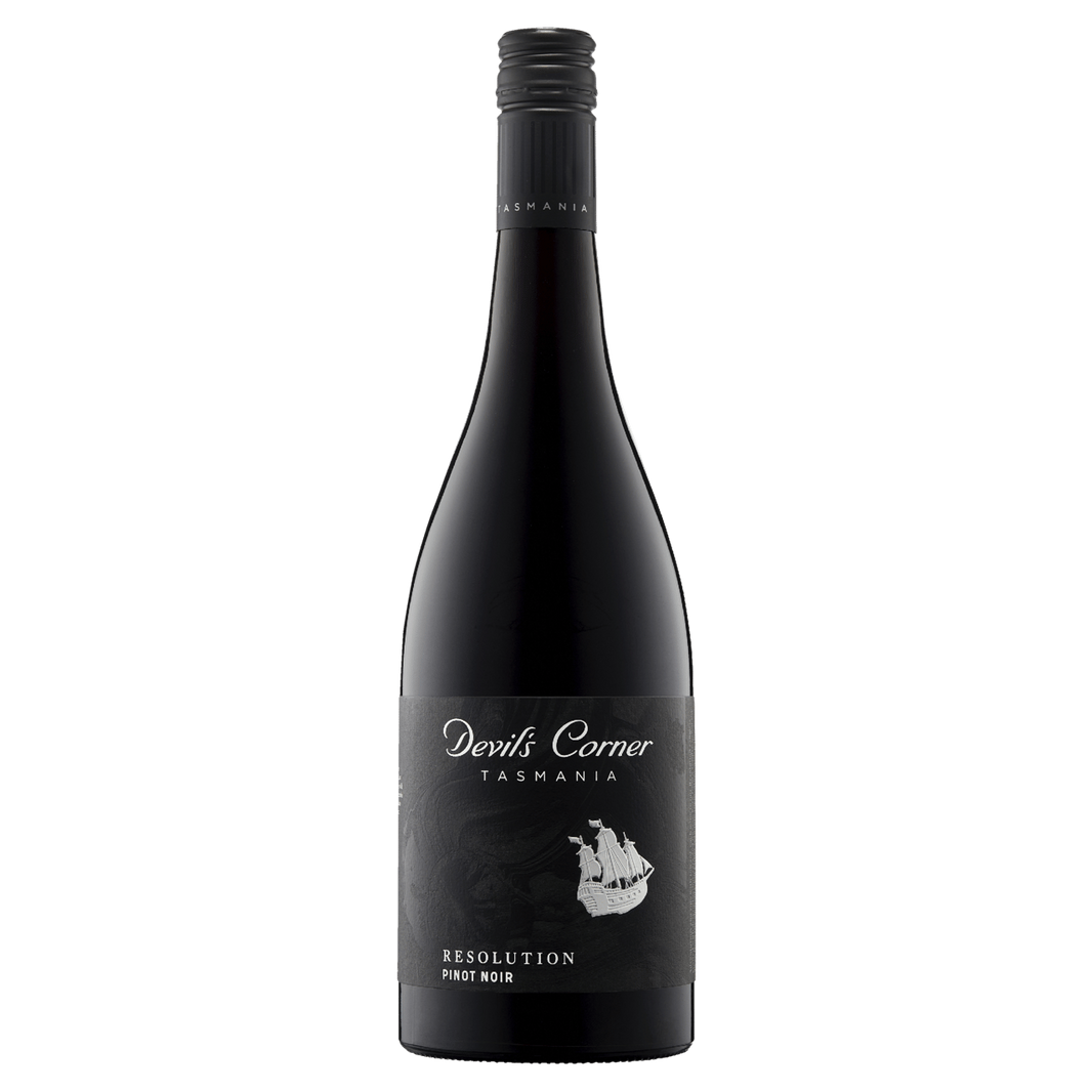 Buy Wine, Spirits, Gifts and More! – Boozeit.com.au