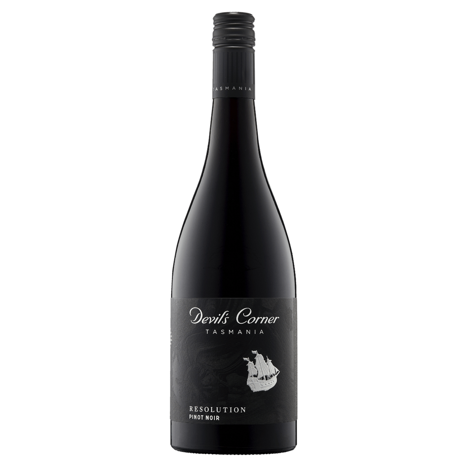 Buy Wine, Spirits, Gifts and More! – Boozeit.com.au