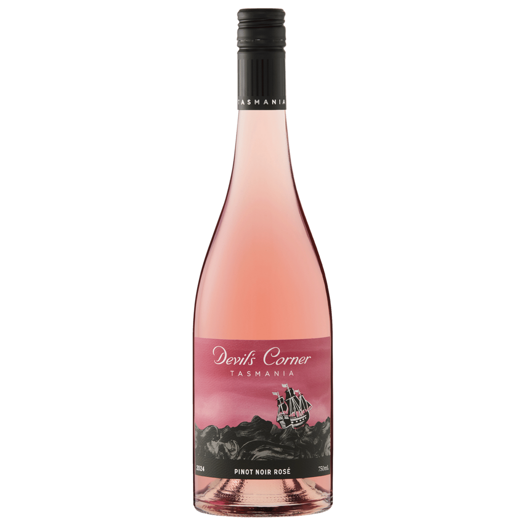 Buy Wine, Spirits, Gifts and More! – Boozeit.com.au