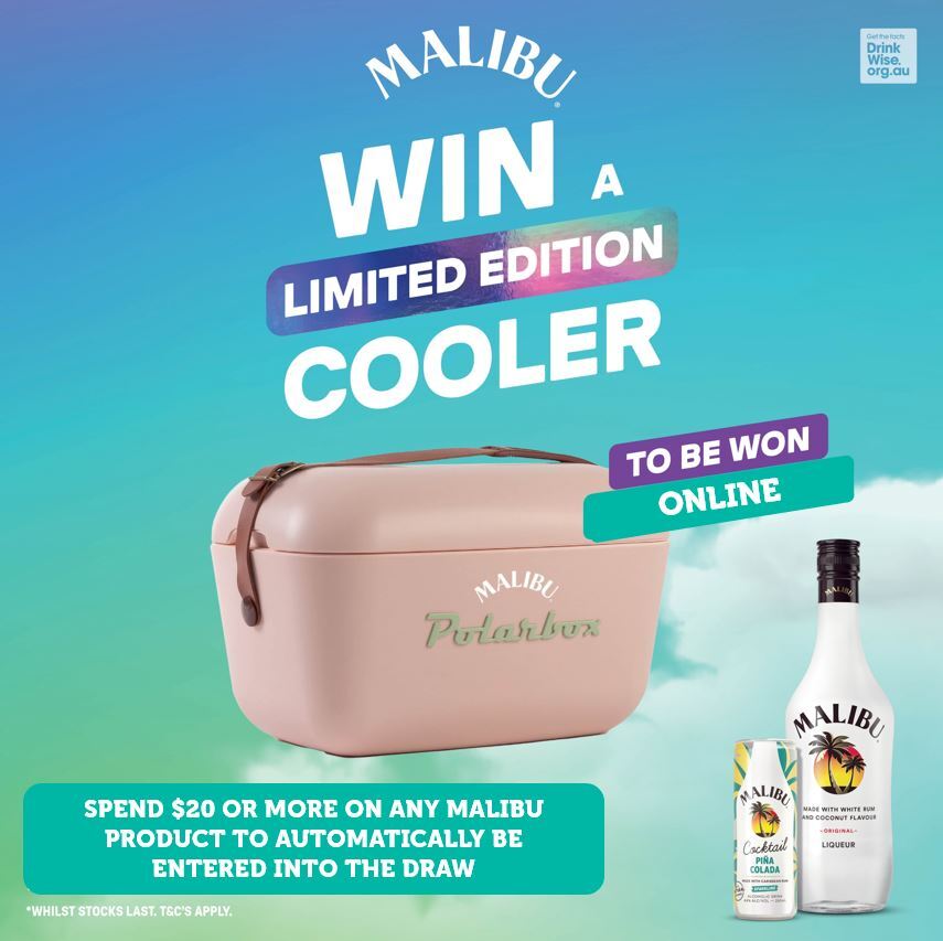 Buy Wine, Spirits, Gifts and More! – Boozeit.com.au