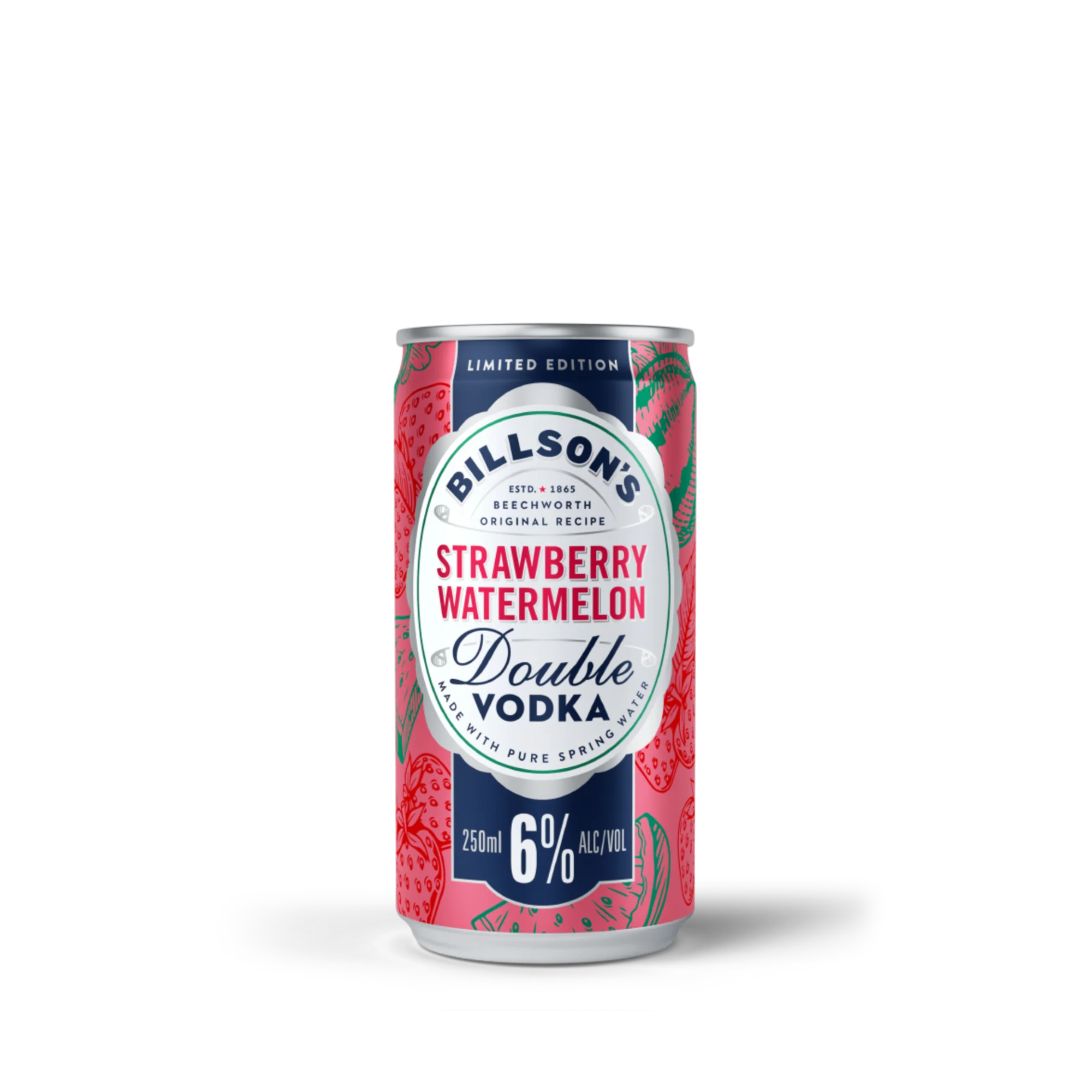 Buy Wine, Spirits, Gifts and More! – Boozeit.com.au