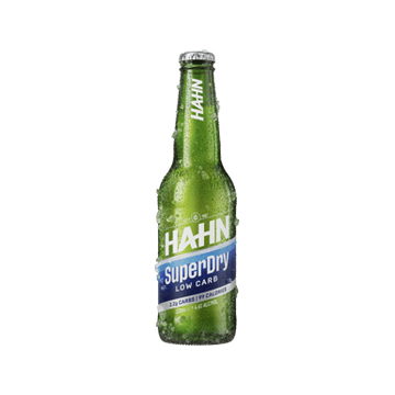 Australian Beer – Boozeit.com.au